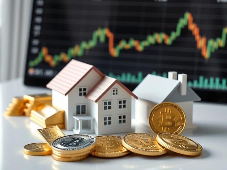 How to Shield Your Savings from Currency Devaluation: 7 Strategies