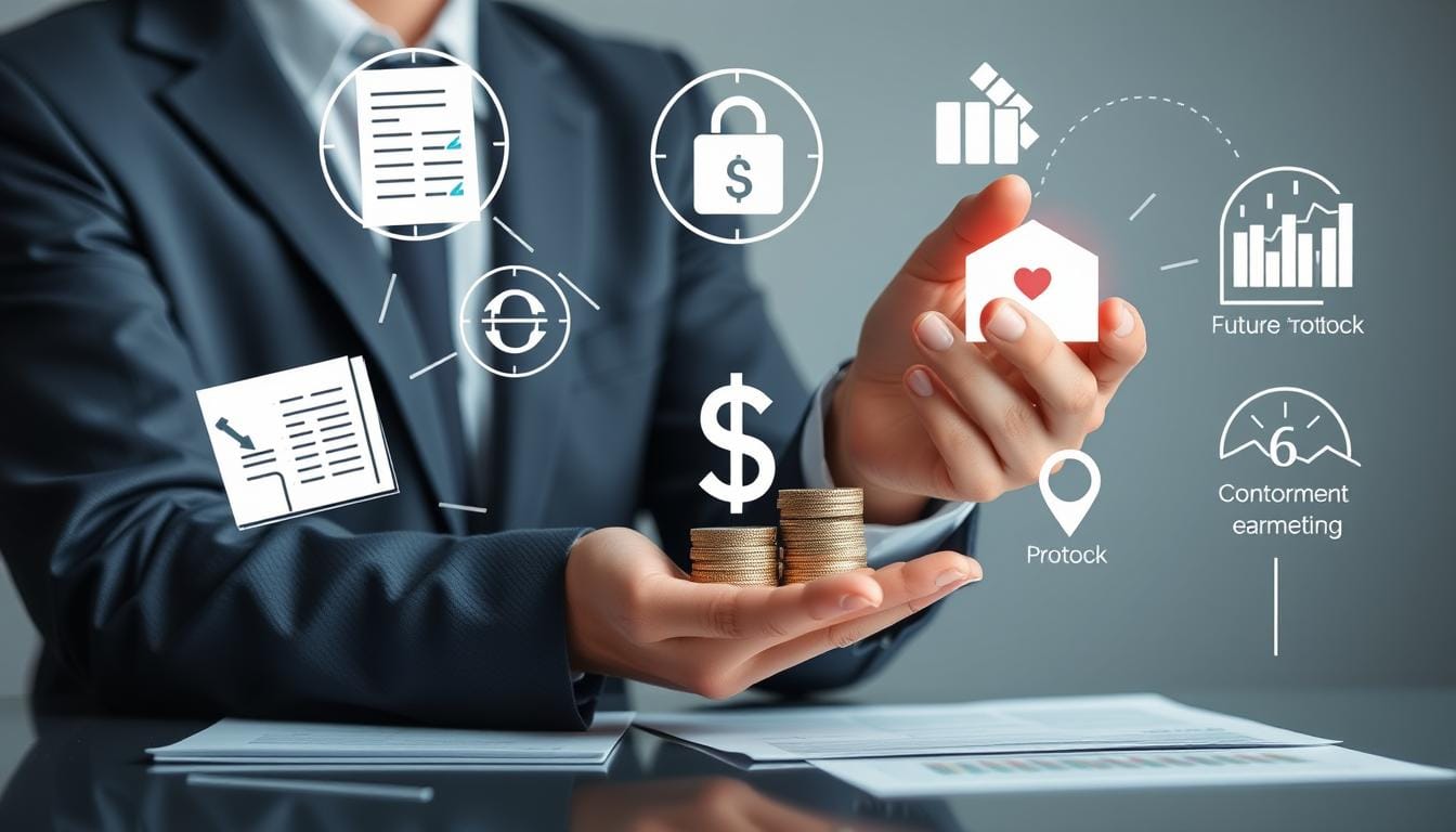 How to Shield Your Savings from Currency Devaluation: 7 Strategies