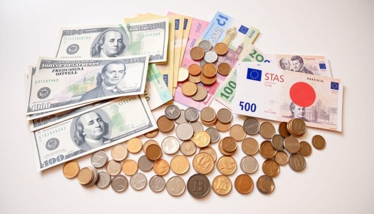 How to Shield Your Savings from Currency Devaluation: 7 Strategies