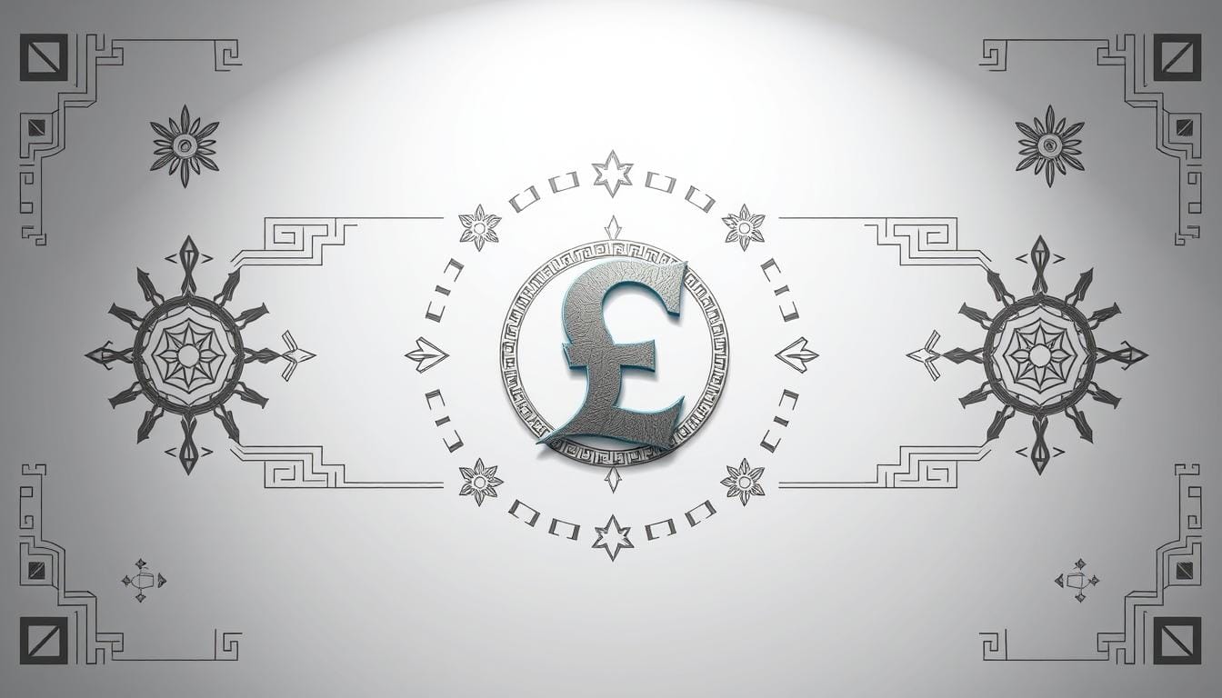 Currency for Chad: Everything You Need to Know About the Central ...