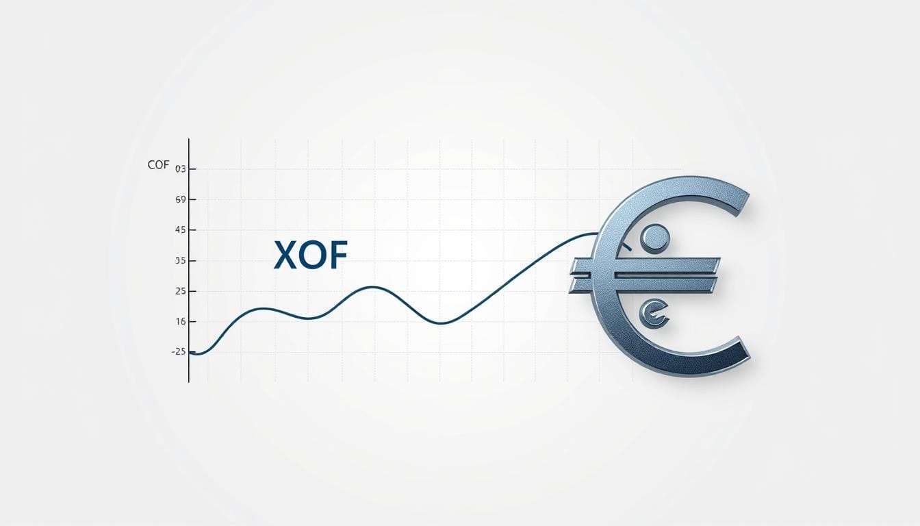 What Currency Does Ivory Coast Use? A Complete Guide to the West ...