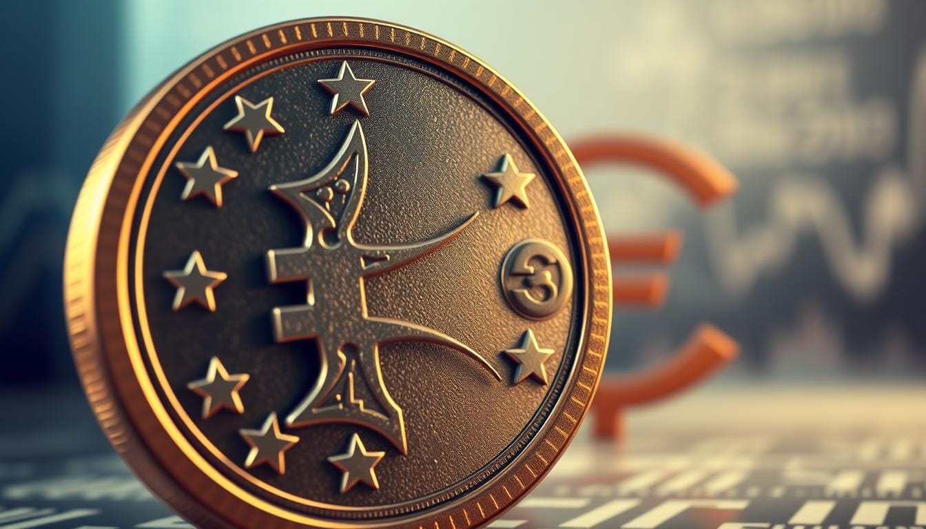 What Currency is Used in Benin? Learn About the West African CFA Franc ...