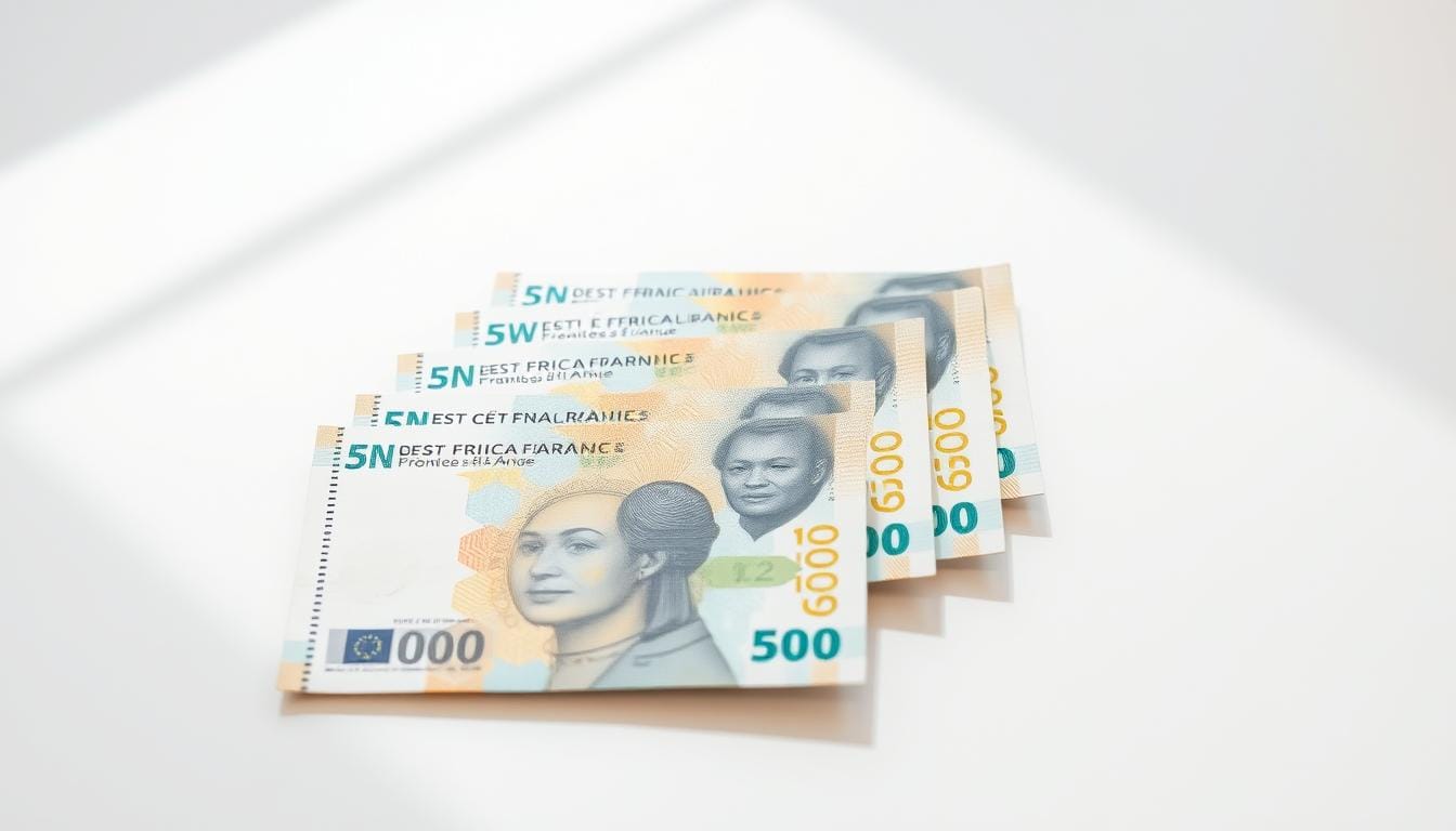 What Currency Does Ivory Coast Use? A Complete Guide to the West ...