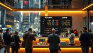 What Currency Does Northern Cyprus Use? Complete Guide to the Turkish ...