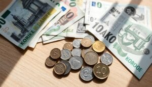 Official Currency of Denmark: Complete Guide to the Danish Krone (DKK ...