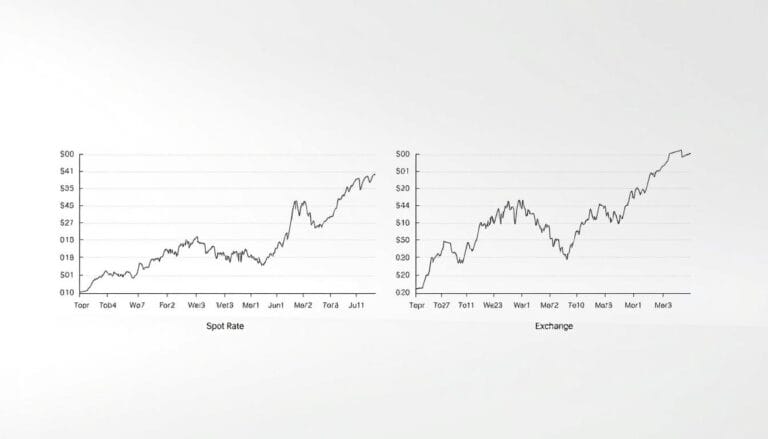 Spot Rate vs Exchange Rate: Key Differences Every Trader Should Know