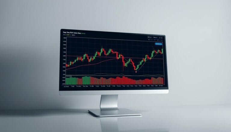 Spot Rate vs Exchange Rate: Key Differences Every Trader Should Know