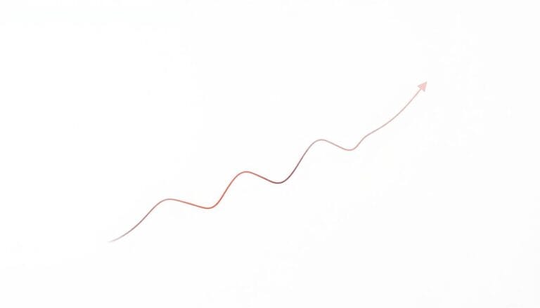 What Currency Is Used in India? Complete Guide to the Indian Rupee (INR