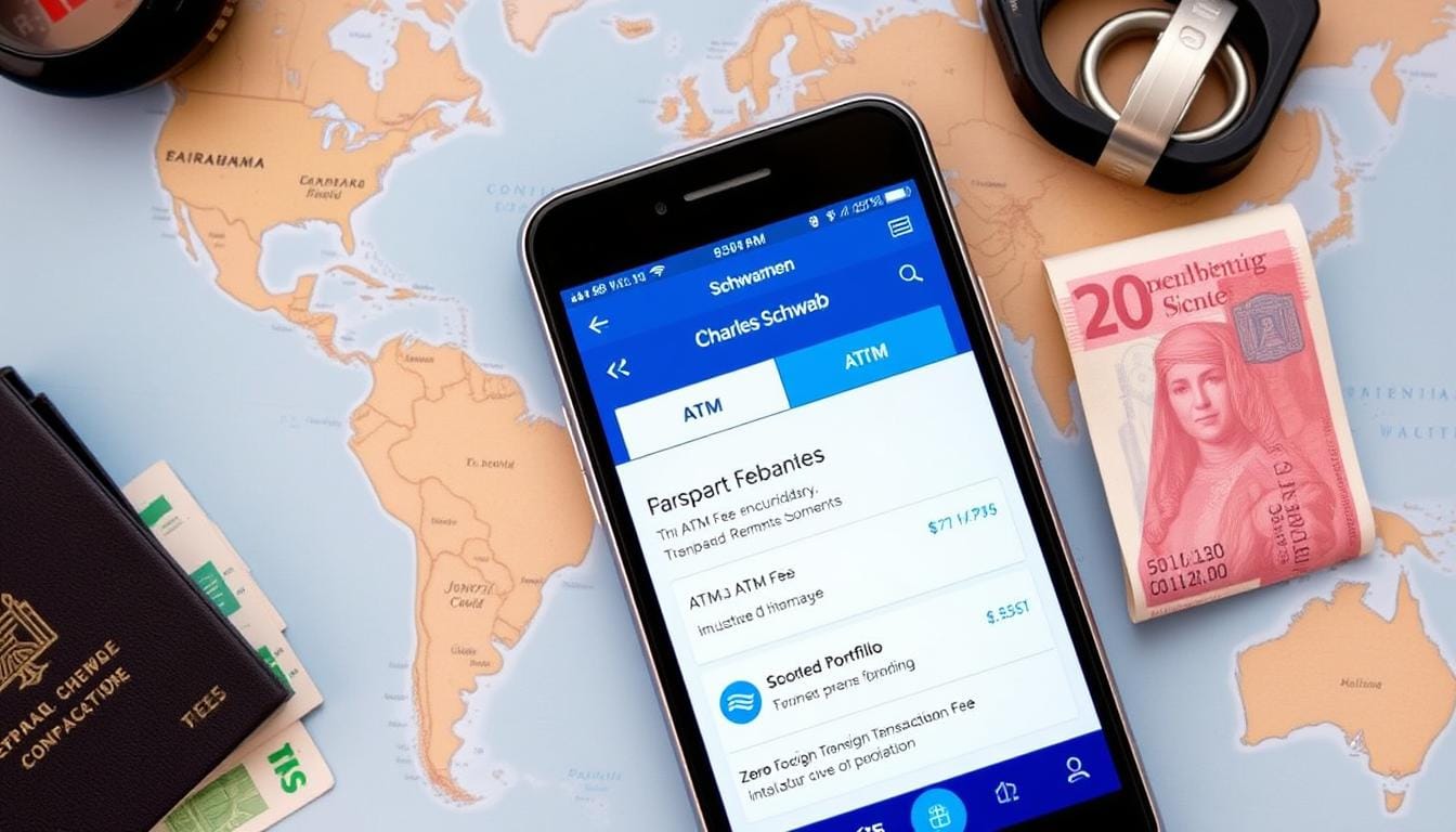 The Ultimate Guide to Digital Nomad Bank Accounts in 2025