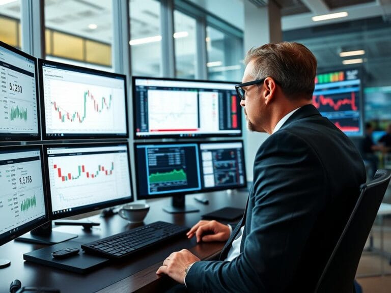 Understanding Swap Rates Today: Trends, Analysis & Implications