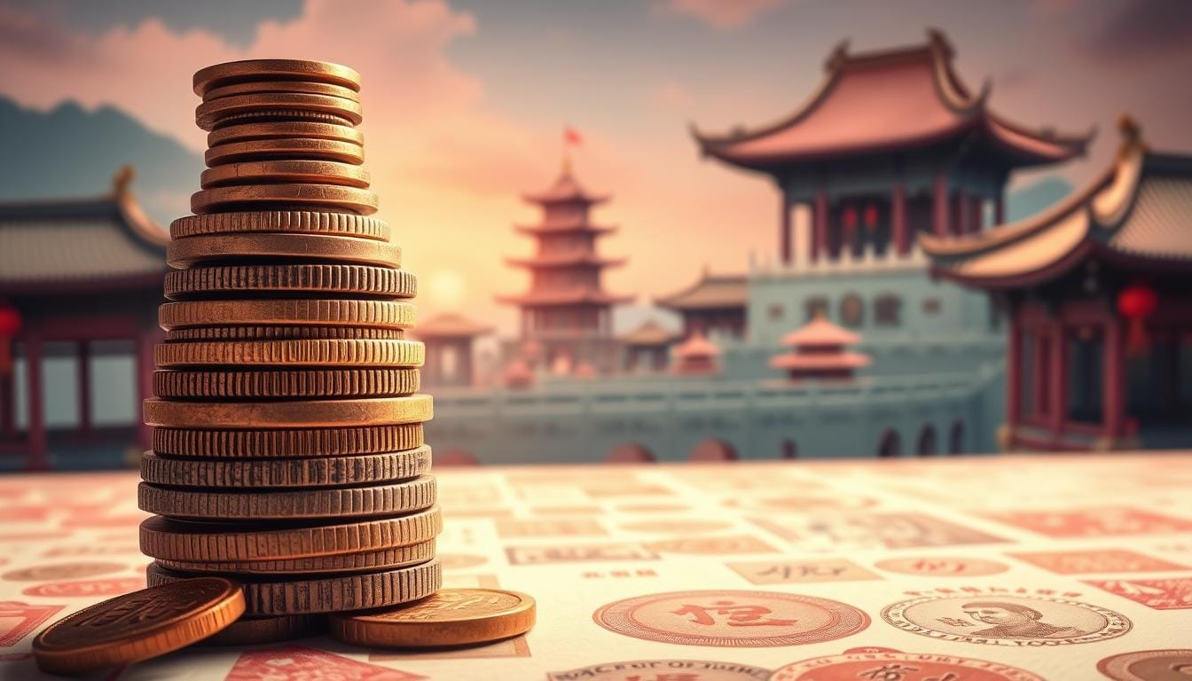 China Currency Evolution: History, Reforms, and Future of the Yuan