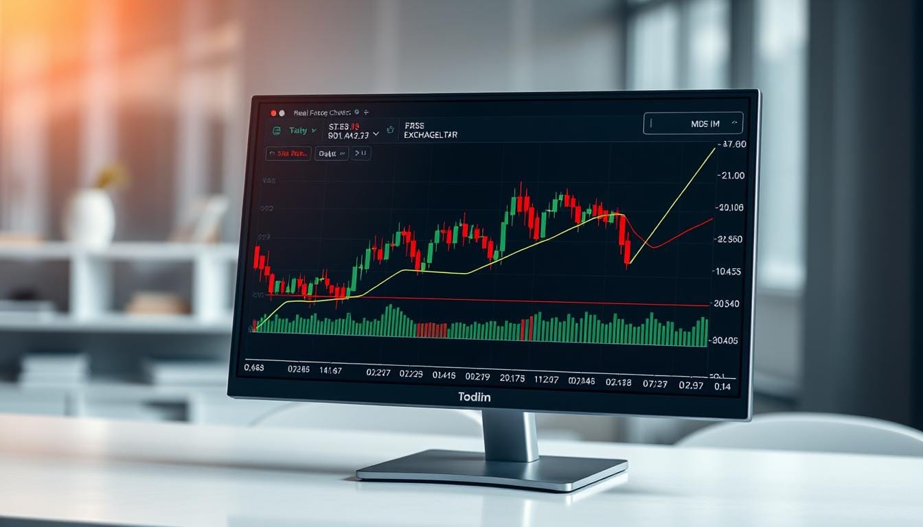 Spot Rate vs Exchange Rate: Key Differences Every Trader Should Know