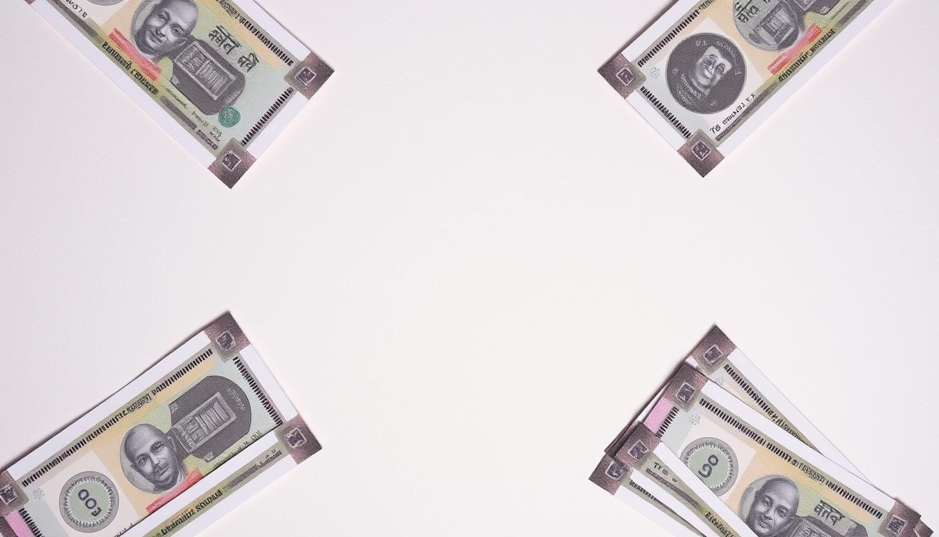 What Currency Is Used in India? Complete Guide to the Indian Rupee (INR