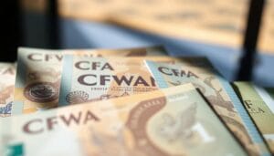 What Is XAF Currency? Countries Using the Central African CFA Franc ...